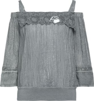 Daniela Dallavalle TOPS - Tops auf YOOX.COM