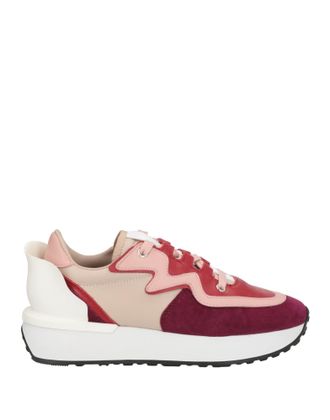 Le Silla SCHUHE - Sneakers auf YOOX.COM