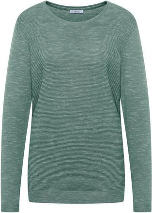 Cecil Strickpullover