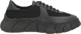 A.Testoni SCHUHE - Sneakers auf YOOX.COM