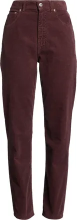 Mauro Grifoni HOSEN & R&Ouml;CKE - Hosen auf YOOX.COM