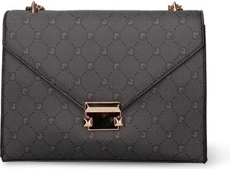 Pierre Cardin Umh&auml;ngetasche Women