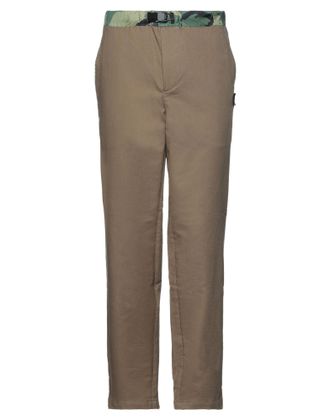 Outhere HOSEN & RÖCKE - Hosen auf YOOX.COM