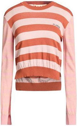 Marni MAILLE - Pullover sur YOOX.COM
