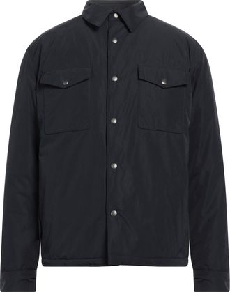 Husky JACKEN & MÄNTEL - Jacken und Anoraks auf YOOX.COM