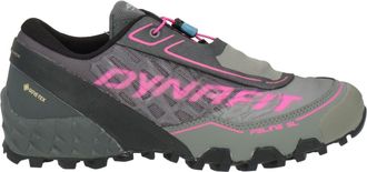 Dynafit FELINE