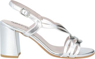 Igi & Co SCHUHE - Sandalen auf YOOX.COM
