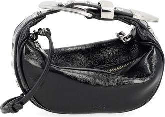 Marc Jacobs Damen, Taschen, Schwarzk, ONE SIZEGr&ouml;&szlig;e