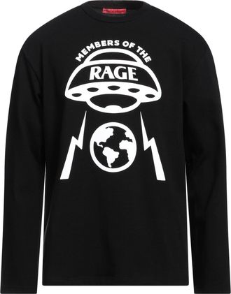 Members of the Rage TOPS - T-shirts auf YOOX.COM