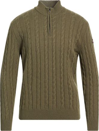 Paul & Shark STRICKWAREN - Pullover auf YOOX.COM