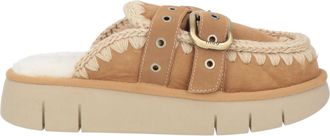 Mou SCHUHE - Mules & Clogs auf YOOX.COM