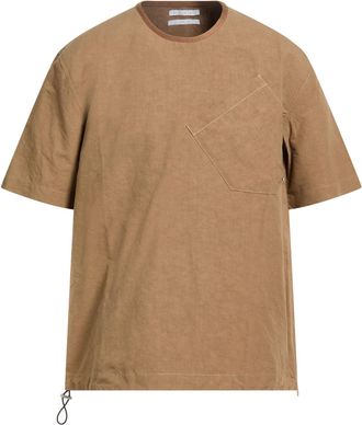 RANRA TOPS - T-shirts auf YOOX.COM