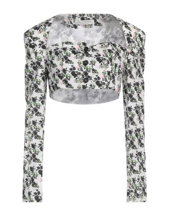 Philosophy di Lorenzo Serafini TOPS - Tops auf YOOX.COM