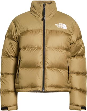 The North Face W 1996 RETRO NUPTSE JACKET