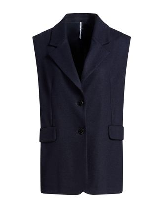 Liviana Conti ANZ&Uuml;GE und CO-ORDS - Blazers auf YOOX.COM