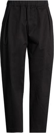 Laneus BAS - Pantalons sur YOOX.COM