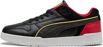 Puma Ferrari RBD Game Low Trainers EU 38