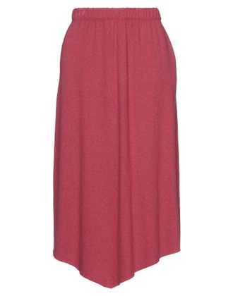 Empathie HOSEN & RÖCKE - Midi-Röcke auf YOOX.COM