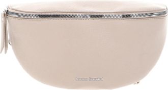 Bruno Banani Crossbody Bag Beige