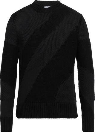 Ferragamo STRICKWAREN - Pullover auf YOOX.COM