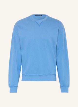 Tom Ford Sweatshirt blau