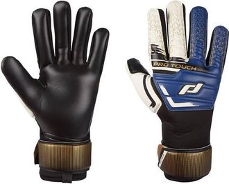 Pro Touch Herren TW-Handschuh FORCE 3000 FS