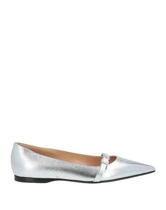 Sergio Rossi CHAUSSURES - Ballerines sur YOOX.COM