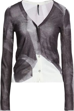 Pierantonio Gaspari STRICKWAREN - Strickjacken auf YOOX.COM