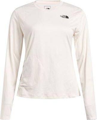 The North Face TOPS - T-shirts sur YOOX.COM