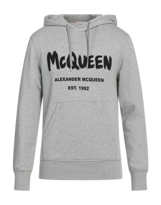 Alexander McQueen TOPS - Sweatshirts auf YOOX.COM