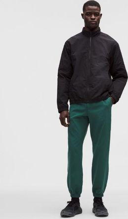 lululemon Pantalon de jogging Sojourn Standard pour Hommes - Taille XL