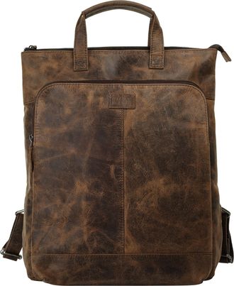 Bagan Rucksack
