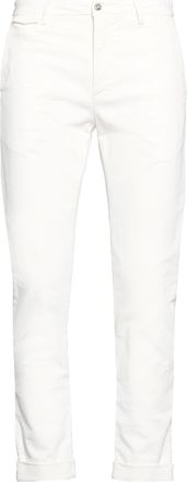 Teleria Zed HOSEN & R&Ouml;CKE - Hosen auf YOOX.COM