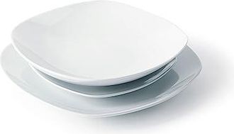 Excelsa Enjoy Home Bianco