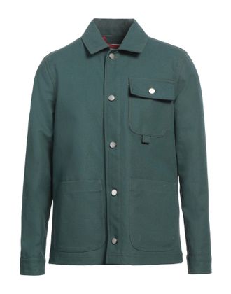 HOLUBAR JACKEN & M&Auml;NTEL - Jacken und Anoraks auf YOOX.COM