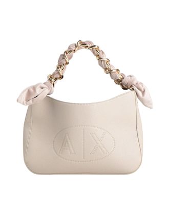 A|X Armani Exchange TASCHEN - Handtaschen auf YOOX.COM