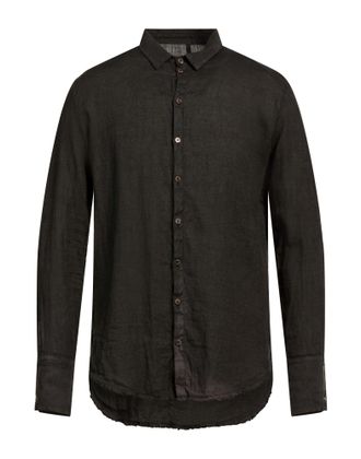 Marc Point TOPS - Hemden auf YOOX.COM