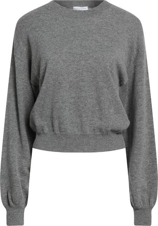 Ballantyne STRICKWAREN - Pullover auf YOOX.COM