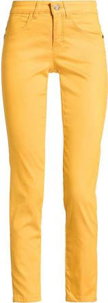 Angelo Marani HOSEN & R&Ouml;CKE - Hosen auf YOOX.COM