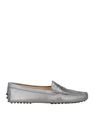 Tod's SCHUHE - Mokassins auf YOOX.COM