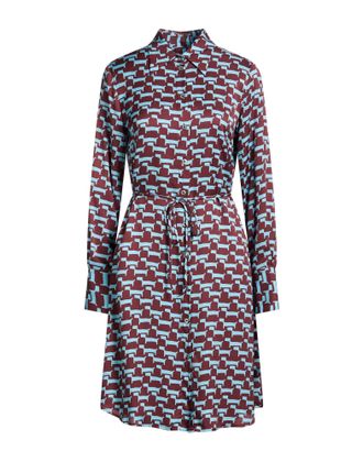 ottod'Ame KLEIDER - Mini-Kleider auf YOOX.COM