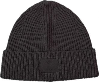 Joop unisex, Accessoires, Noir, Taille: ONE Size 58 Jw234A170 10011981