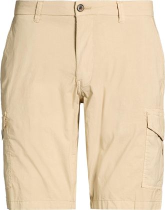 IMPURE HOSEN & R&Ouml;CKE - Shorts & Bermudashorts auf YOOX.COM