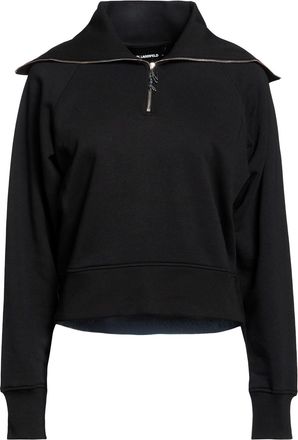 Karl Lagerfeld TOPS - Sweatshirts auf YOOX.COM