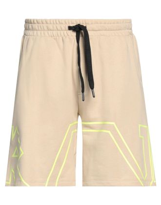 John Richmond HOSEN & RÖCKE - Shorts & Bermudashorts auf YOOX.COM