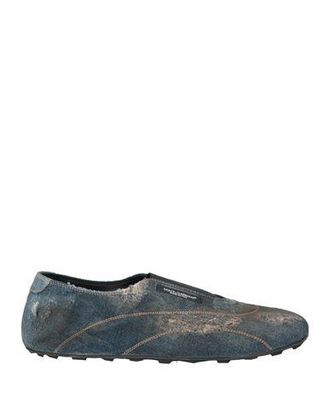 Dolce & Gabbana CHAUSSURES - Sneakers sur YOOX.COM