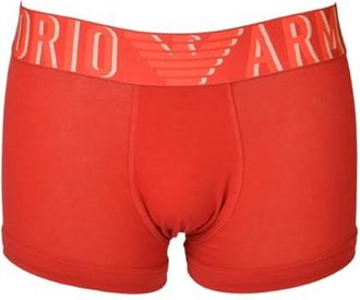 Emporio Armani Trunk, Maillot Homme, Scooter