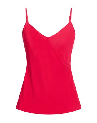 A|X Armani Exchange TOPS - Tops auf YOOX.COM