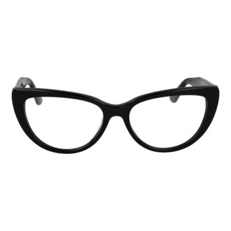 Guess Brillenfassung GU50175 001 54