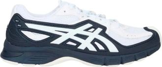 Comme Des Gar&ccedil;ons Homme, Sport, Multicolore, Taille: 43 1/2 EU Gel-SD-Lyte